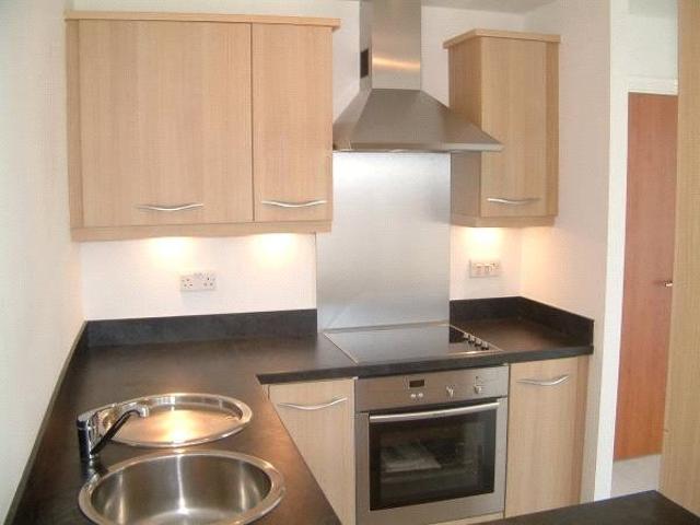 Cameronian Square, Worsdell Drive, Gateshead, NE8 2DB