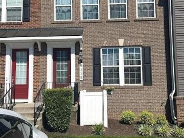 Camerons Ferry Dr, Haymarket, Condo For Sale