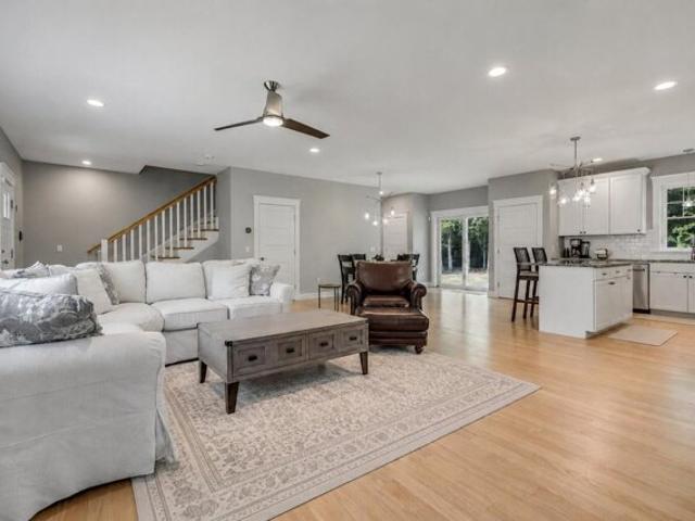 Camerons Ln, Wells, Home For Sale