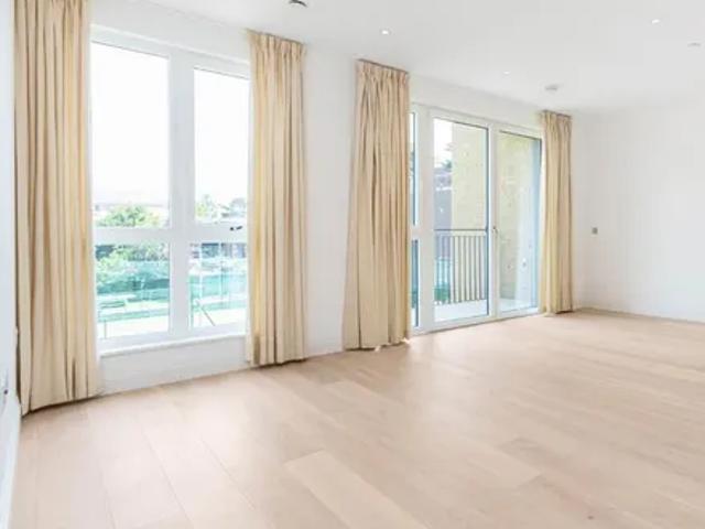 Camera House, Broom Road, London, TW11 9FH, United Kingdom | 2 bed apartment for rent #167525436 | Rentberry