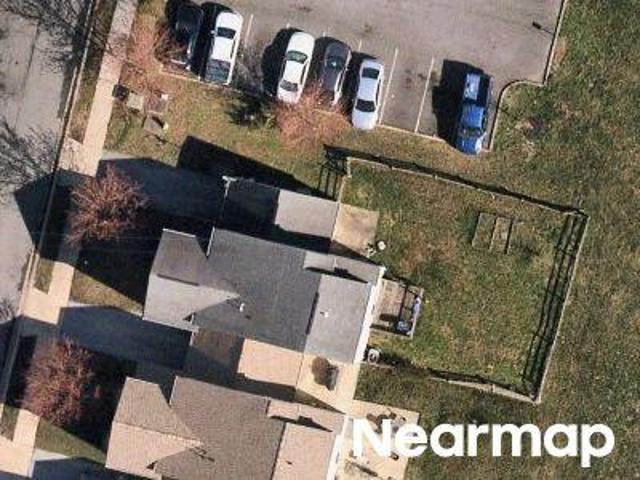 Camerton Ln