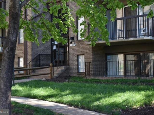Camfield Ct Unit A, Manassas, Condo For Sale