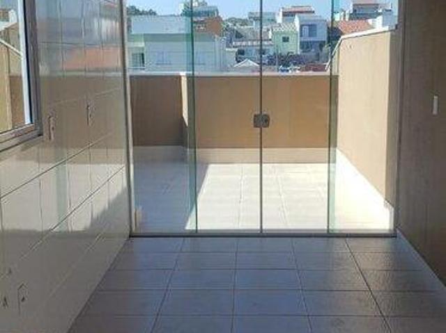 CAMILOPOLIS APARTAMENTO COBERTURA