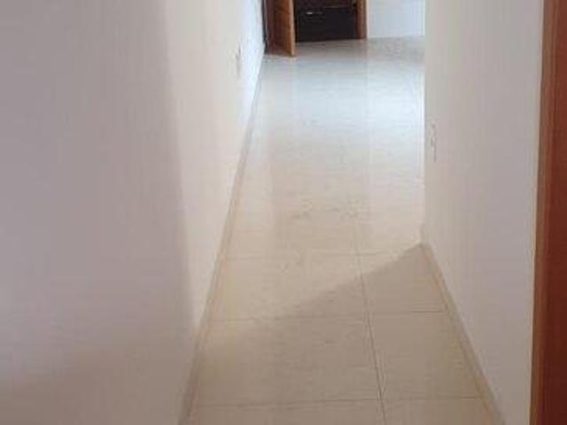 CAMILOPOLIS APARTAMENTO COBERTURA