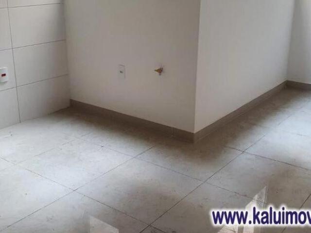 CAMILOPOLIS APARTAMENTO COBERTURA