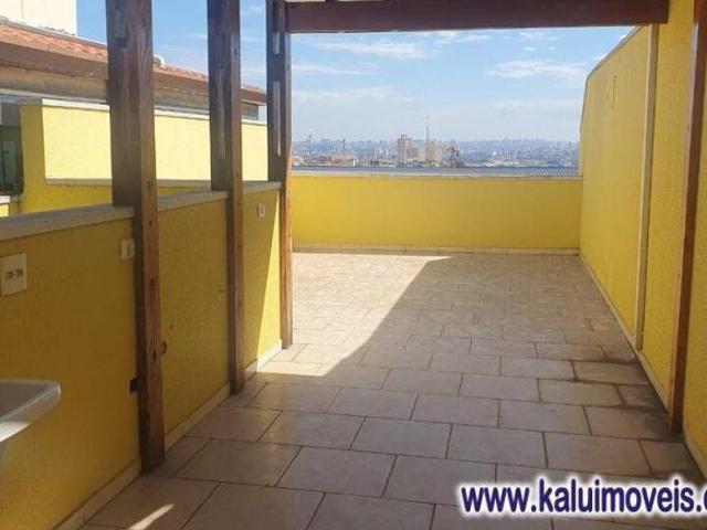CAMILOPOLIS APTOS COBETURA SEM CONDOMÍNIO SEM ELEVADOR