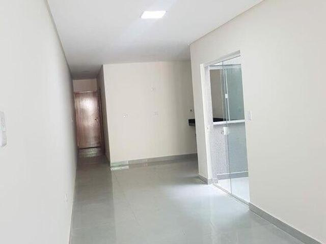 CAMILOPOLIS CASA ASSOBRADADA