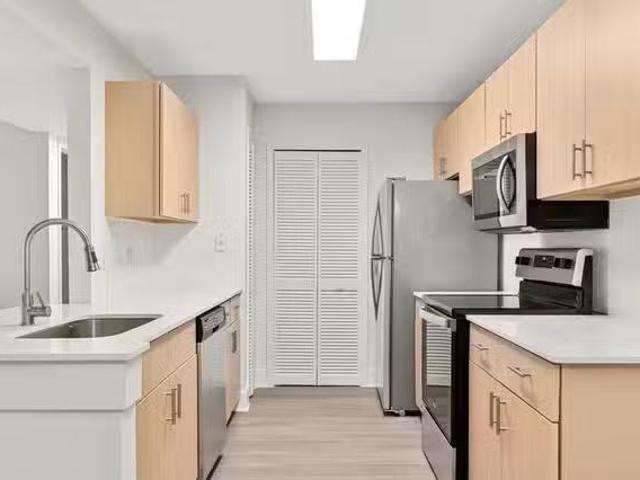 Camila Apartments, 1880 Destiny Blvd, Kissimmee 3 Bedroom.