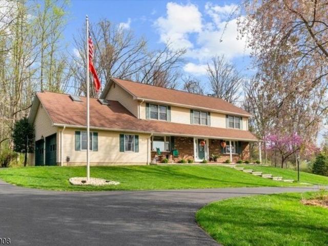 Camila Dr, Franklin Twp, Home For Sale