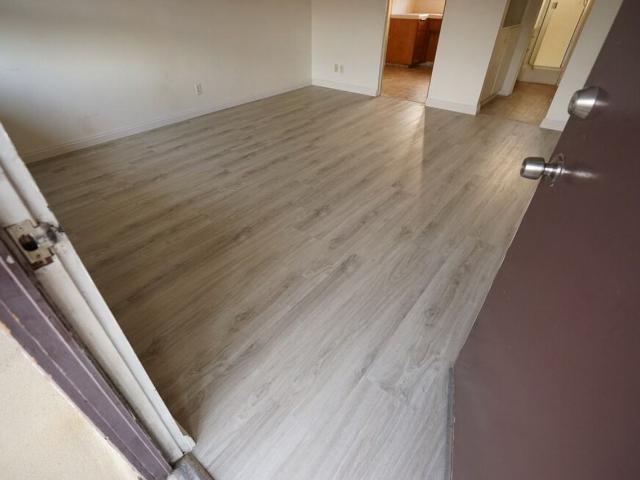 Camilla Flats Studio Apartment for Rent at 13422 Camilla St, Whittier, CA 90601