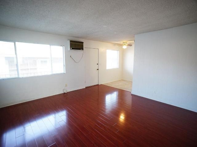 Camilla Flats 1 Bedroom Apartment for Rent at 13422 Camilla St, Whittier, CA 90601