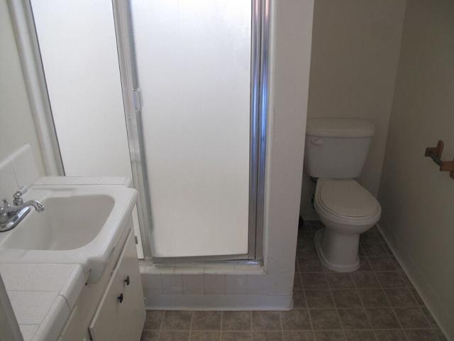 Camilla Flats 1 Bedroom Apartment for Rent at 13422 Camilla St, Whittier, CA 90601