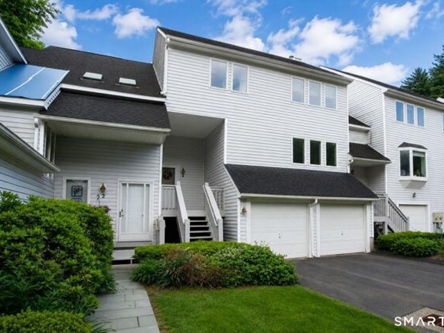 Camille Ln Unit,canton, Home For Sale