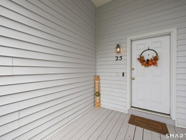 Camille Ln Unit,canton, Home For Sale
