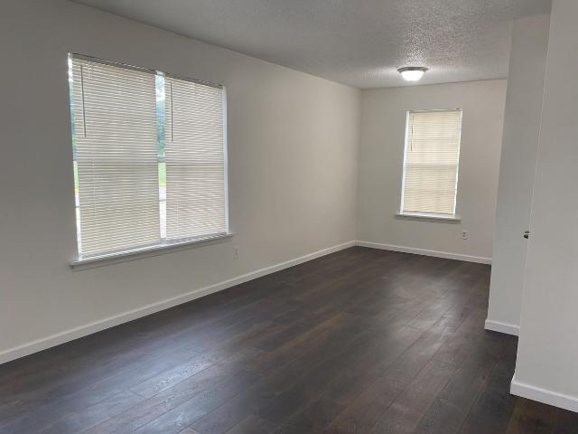 CAMILLIA APT LLC 2 Bedroom Apartment for Rent at 1616 Arkansas Rd, West Monroe, LA 71291