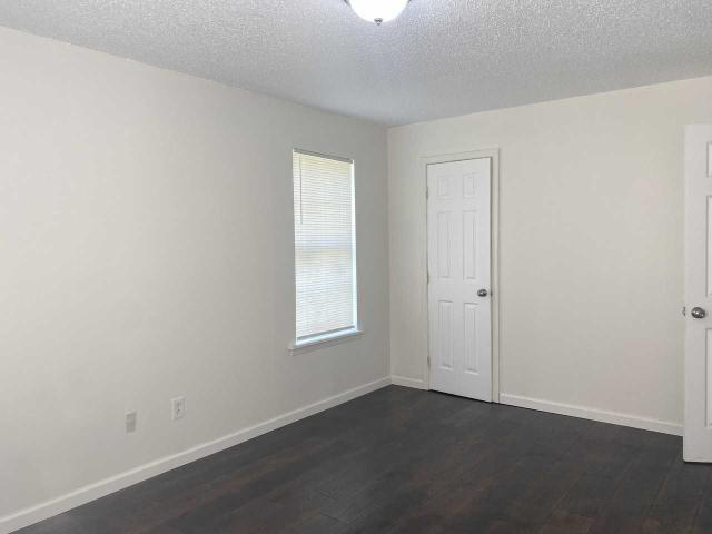 CAMILLIA APT LLC 3 Bedroom Apartment for Rent at 1616 Arkansas Rd, West Monroe, LA 71291
