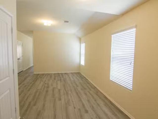 Camillo Lakes 3506 Bartolo Brush Court, Katy TX 77493 3506.