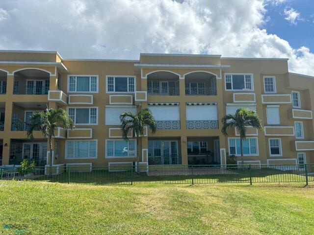 Camino Costa Real Unit A, Rio Grande, Condo For Sale
