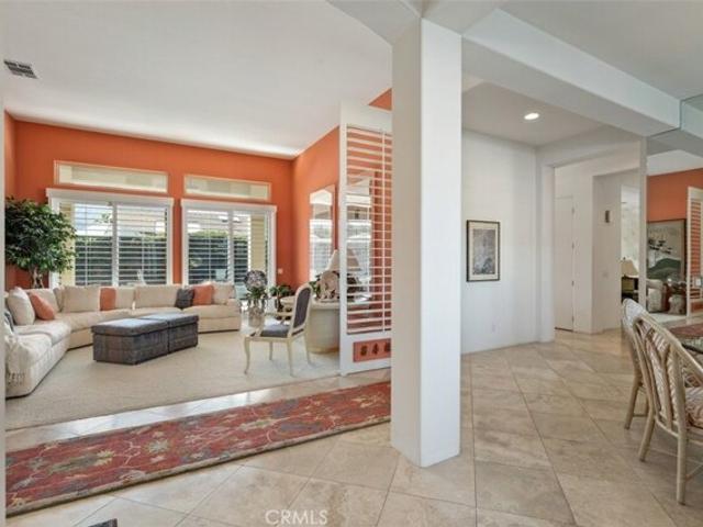 Camino Cielo, Indian Wells, Home For Sale