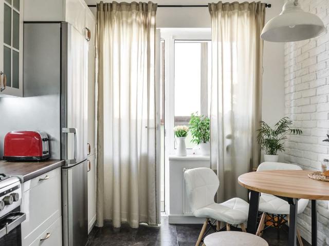 Camino Al Oro 1 Bedroom Apartment for Rent at 330 W Avenue 26, Los Angeles, CA 90031 Lincoln Heights