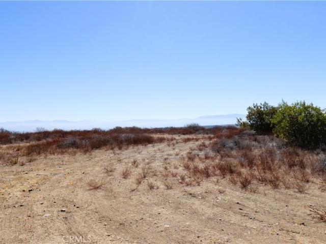 Camino Arriba, Murrieta, CA 92562