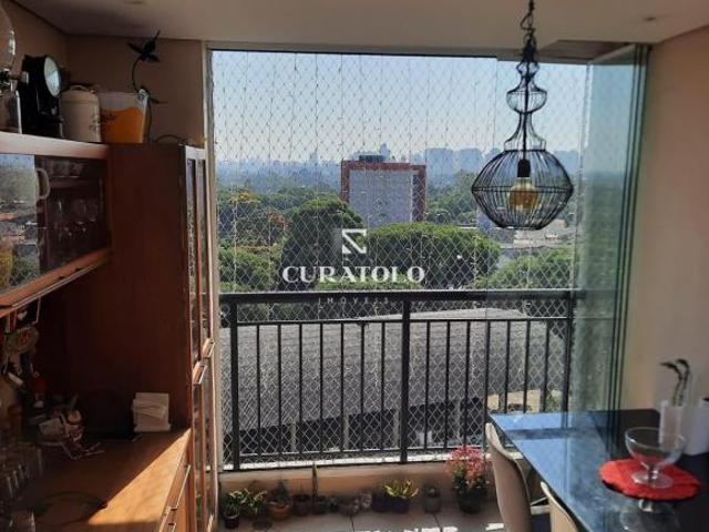 Camino Girassol More bem no Belém, próx. à Marg Tietê e Sesc Belenzinho, apartamento pronto com 65