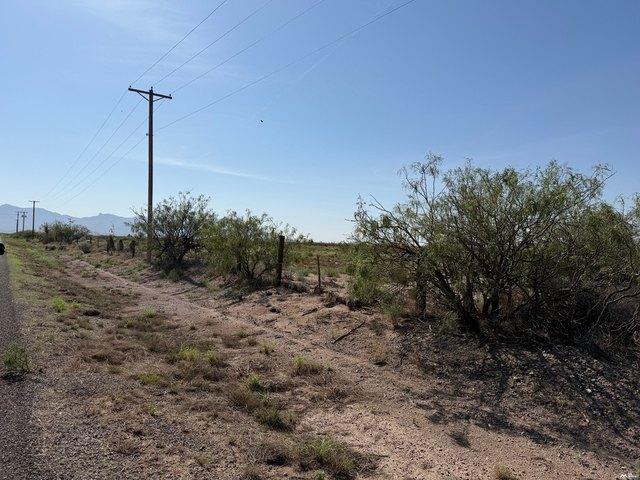 Camino Doce Sw, Deming, NM 88030