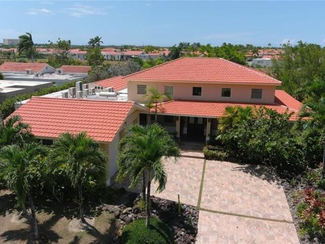 Camino De Los Jobanes, Dorado, Home For Sale