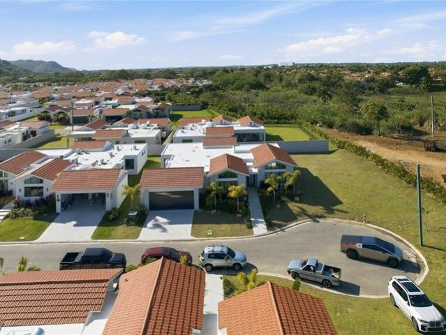 Camino De Las Verbenas, Dorado, Home For Sale