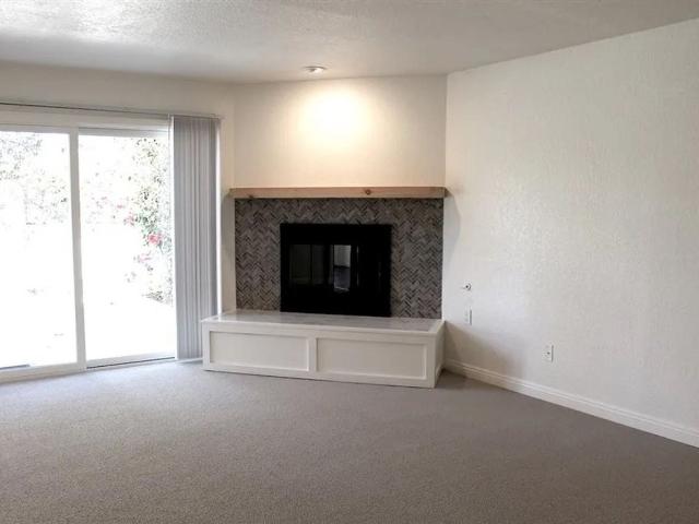 Camino Del Mar 531 & 533 2 Bedroom Home for Rent at 531 Camino Del Mar, Del Mar, CA 92014 Del Mar