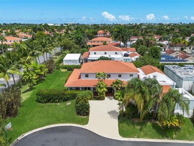 Camino Del Narcizo, Dorado, Home For Sale