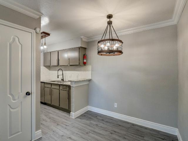 Camino Del Sol Apartments 1 Bedroom Apartment for Rent at 1120 Red Bluff Rd, Pasadena, TX 77506