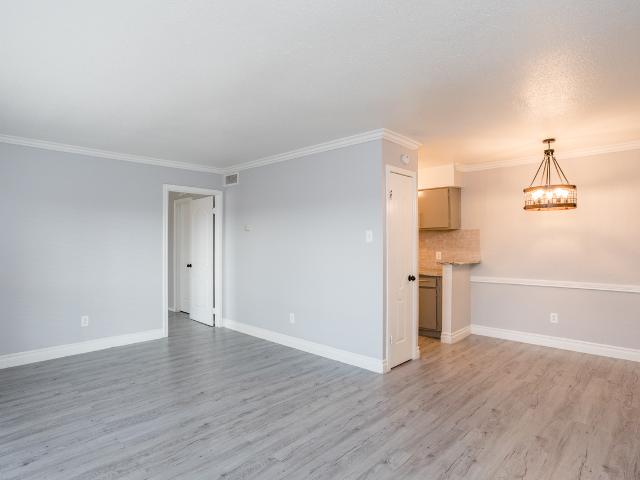 Camino Del Sol Apartments 3 Bedroom Apartment for Rent at 1120 Red Bluff Rd, Pasadena, TX 77506