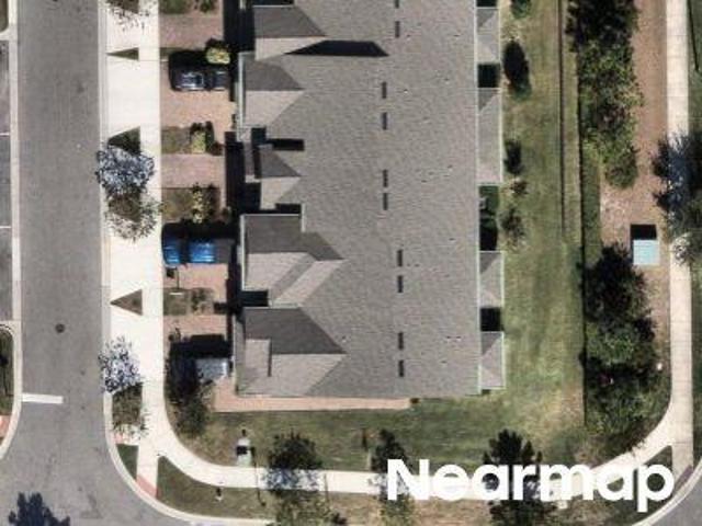 Camino Dr