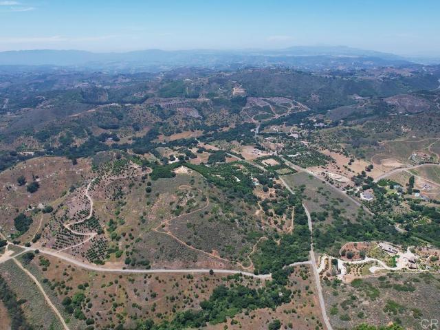 Camino Estribo 940220, Temecula, CA 92590 | MLS #NDP2603