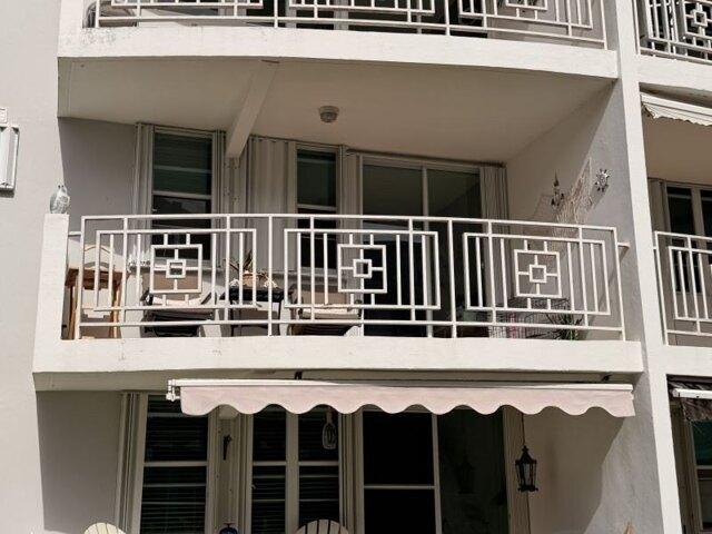 Camino Los Parrilla Ii Ocean Pt Apt,loiza, Condo For Sale