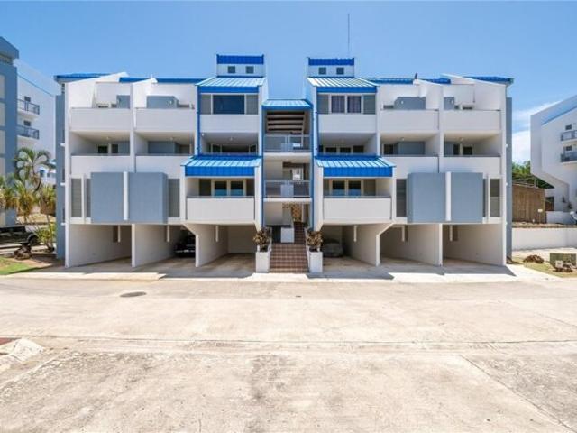 Camino Los Velez, Cabo Rojo, Condo For Sale