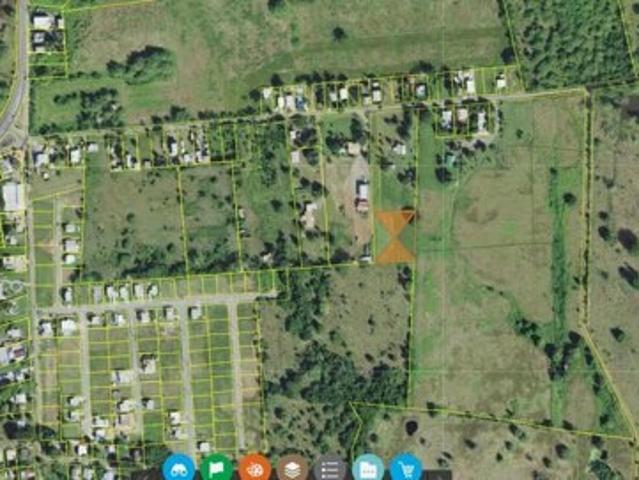 Camino Las Guanabanas Unit,cabo Rojo, Plot For Sale