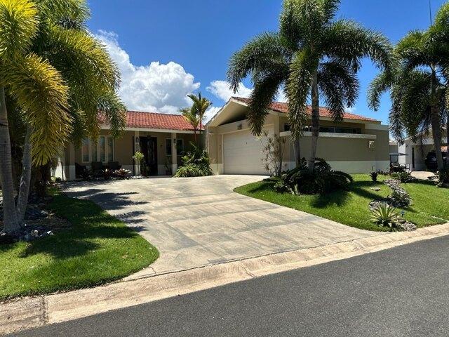 Camino Las Garzas, Dorado, Home For Sale