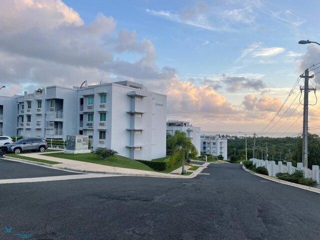 Camino Las Picuas Unit B, Rio Grande, Condo For Sale