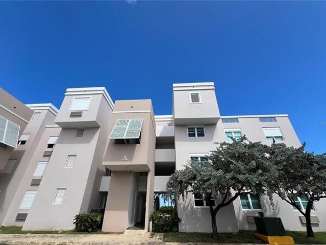 Camino Las Picuas # A, Rio Grande, Condo For Sale
