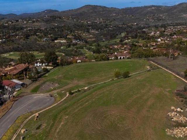 Camino Lima, San Diego, CA 92127