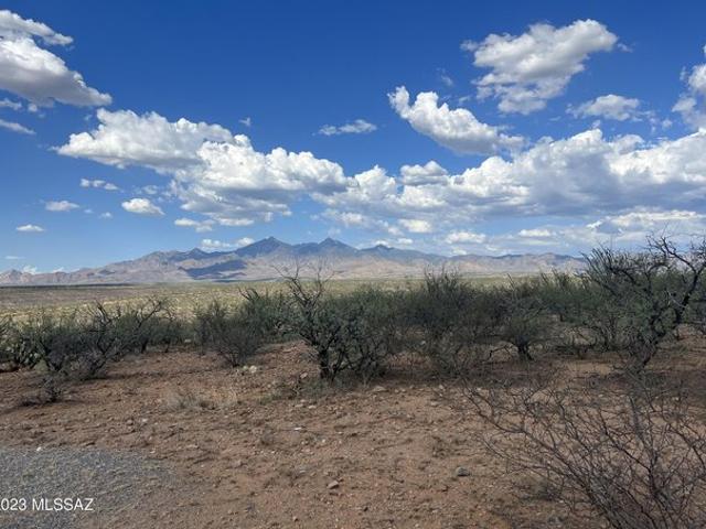 Camino Murphy Unit 26, Tubac, AZ 85646