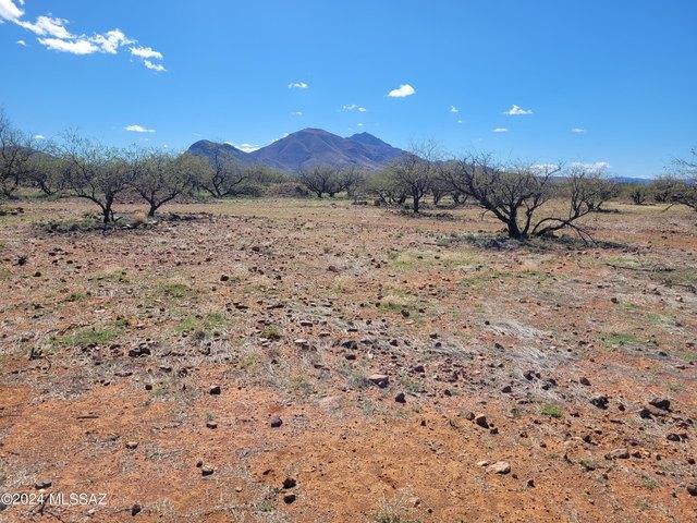 Camino Nacozari Unit 38, Tubac, AZ 85646