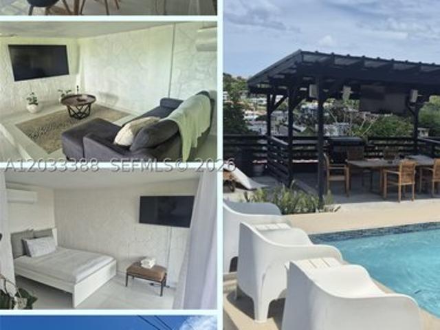Camino Roman, Cabo Rojo, FL 00623