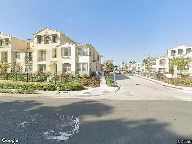 Camino Ruiz, CAMARILLO, CA 93012