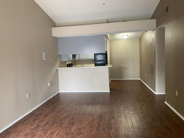 Camino Woods charming apartments 1/2 off 1st month rent 1 Bedroom Apartment for Rent at 4605 El Camino Ave, Sacramento, CA 95821