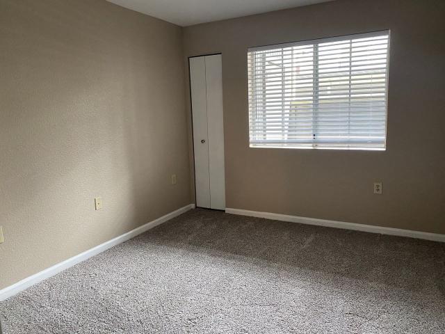 Camino Woods charming apartments 1/2 off 1st month rent 2 Bedroom Apartment for Rent at 4605 El Camino Ave, Sacramento, CA 95821