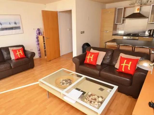 Caminada House, 3 St Lawrence Street, Manchester, M15 4DY, United Kingdom | 2 bed apartment for rent #133737491 | Rentberry