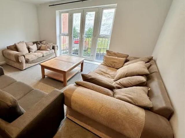 Caminada House, 3 St Lawrence Street, Manchester, M15 4DY, United Kingdom | 2 bed house for rent #167868620 | Rentberry